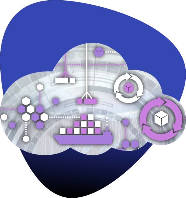 Kubozoa - Cloud Native Solutions. Streamlined. Simplified.
